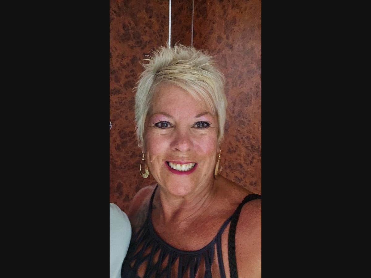 West Haven Election 2025: Nancy Tagliatela Running For City Council ...