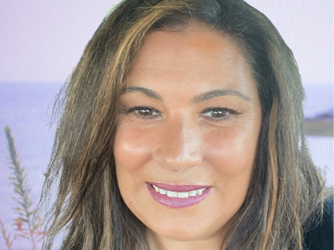 West Haven Election 2025: Silvana Apicella Running For Board of ...