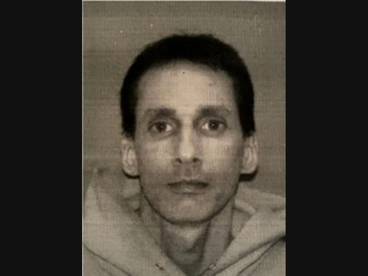 Man, 51, Missing From Meriden; Police Ask For Help | Meriden, CT Patch