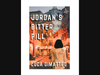 Author Luca DiMatteo Discusses New Book Jordan's Bitter Pill ...
