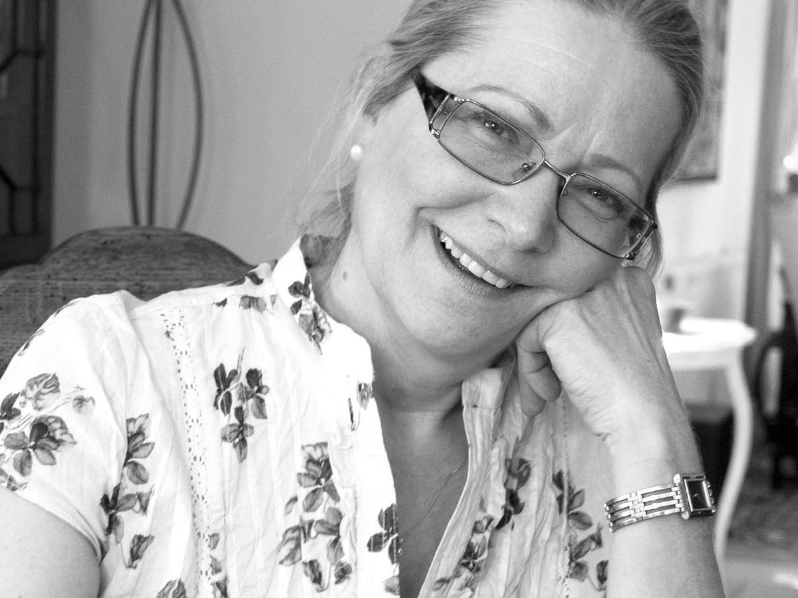 Meet Susan Ronald, Author of Condé Nast: A Man and His Empire ...