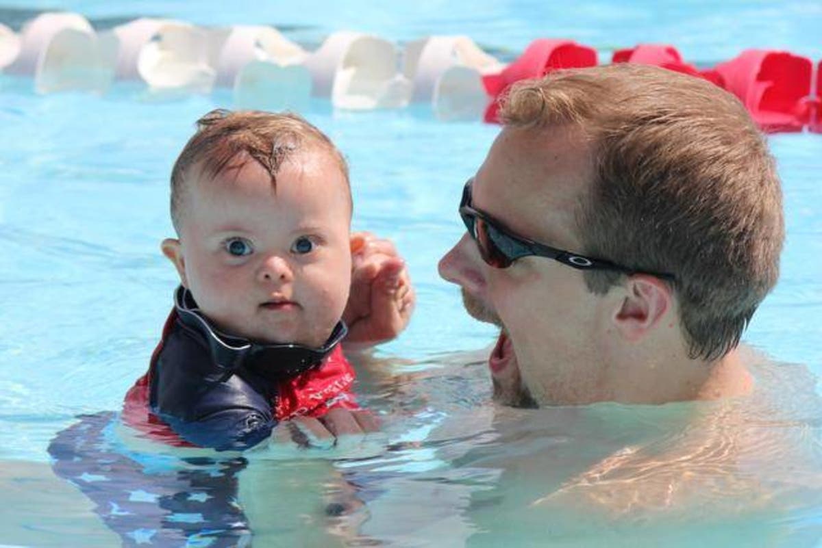 Rockland County YMCA Expands Aquatics program | Nyack, NY Patch