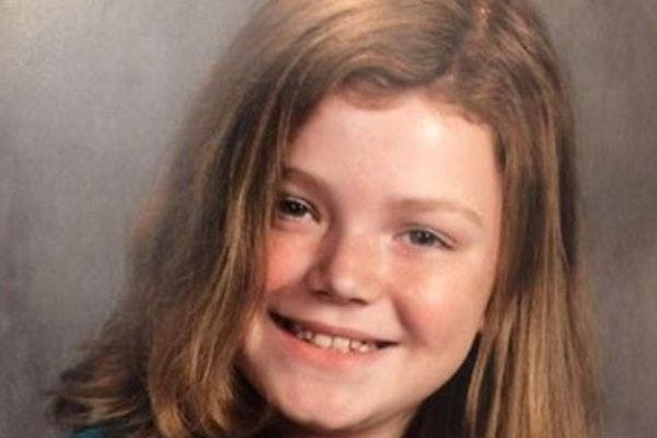 Friends Rally To Support Toms River Fire Chief, Family As They Grieve ...