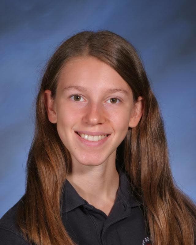 Toms River Student Earns Perfect Score On AP Chemistry Exam | Toms ...