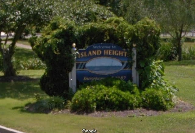 Island Heights Set To Mark 140th Anniversary At Founders Day | Toms ...