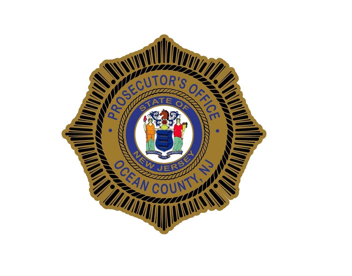 Ocean County Digital Forensics Unit Earns Elite Accreditation | Toms ...