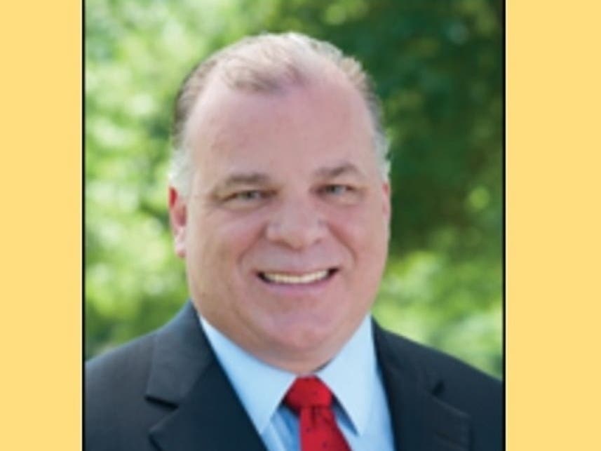 Protest Planned For Sweeney Visit With Ocean County Mayors | Toms River ...