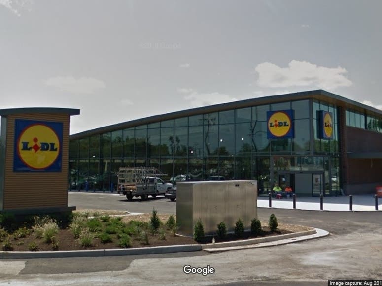 Lidl Hiring Associates, Supervisors For Howell Location | Howell, NJ Patch