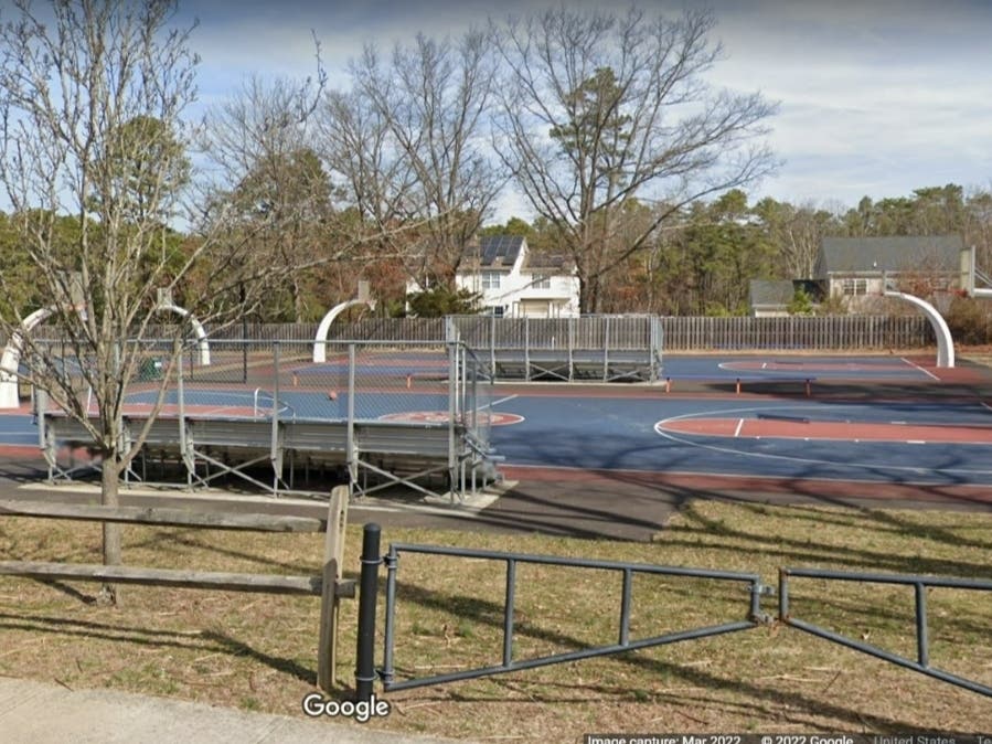 Family Day Aims To Bring Community Together In South Toms River | Toms ...