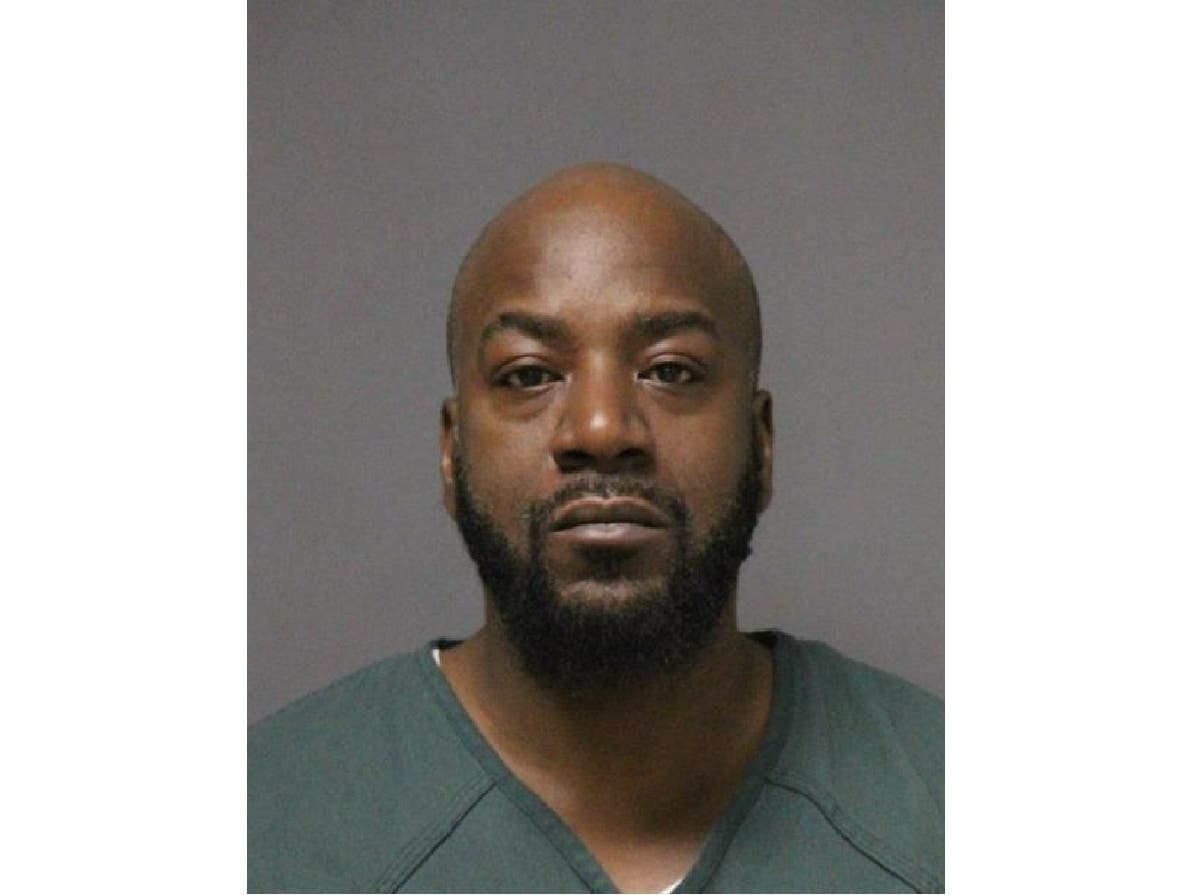 100 Grams Of Cocaine, Handgun Seized In Brick Raid: Police | Brick, NJ ...