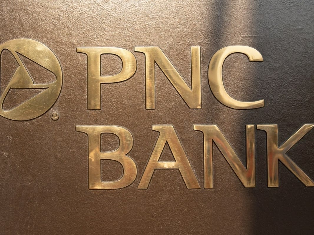 PNC Closing Branch Inside Stop Shop In Brick Brick NJ Patch