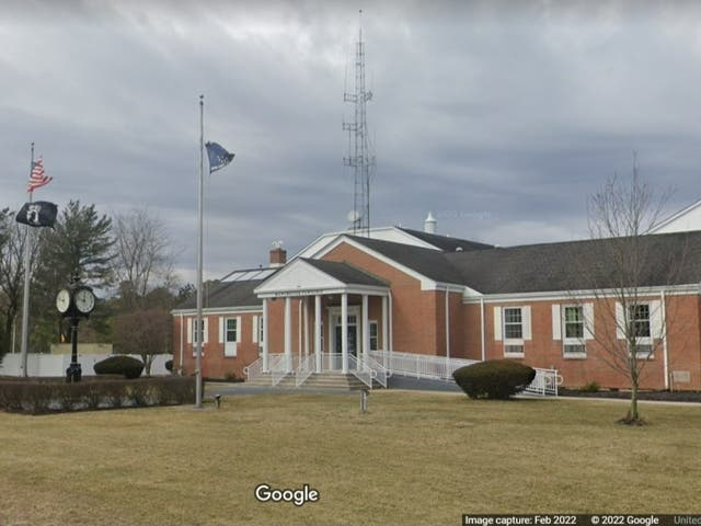 Manchester Township Council Changes Meeting Time | Manchester, NJ Patch