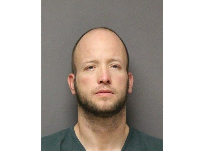 Toms River Man Charged In $38K Theft Of Building Materials | Toms River ...