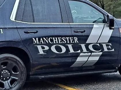 Missing Woman From Manchester Found Safe | Manchester, NJ Patch