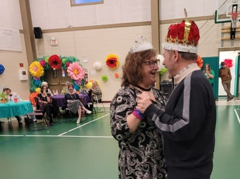 Brick's Annual Senior Citizen Prom Accepting Reservations | Brick, NJ Patch
