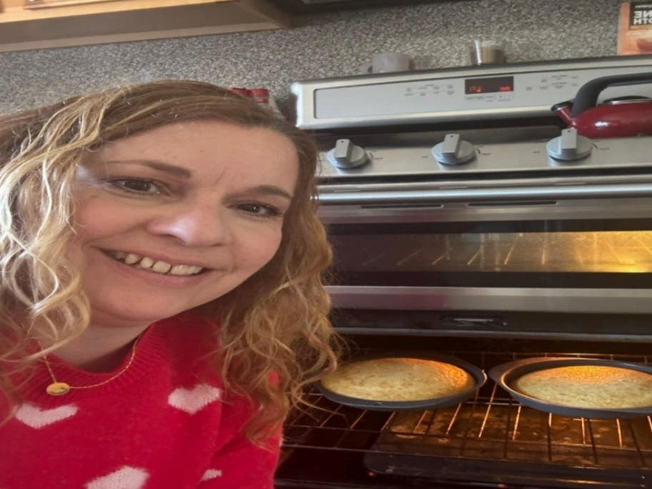 Teacher Spotlight: Nancy Moylan Makes A Difference In Toms River | Toms ...