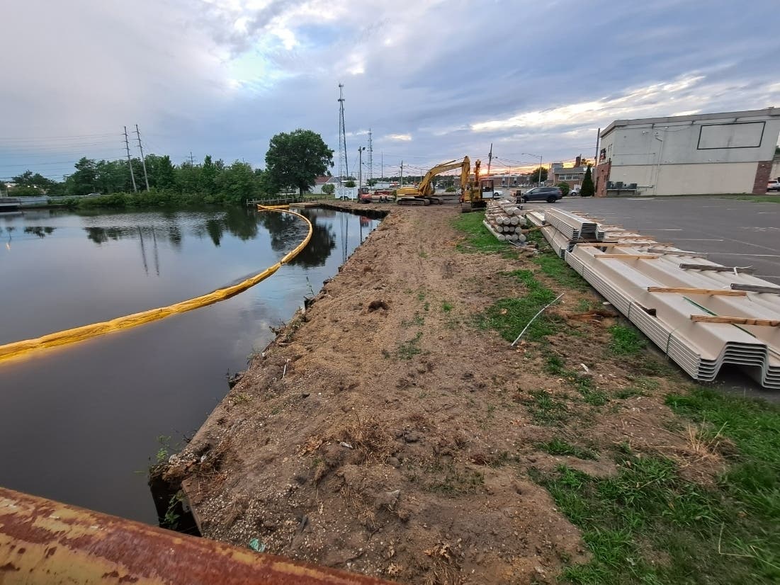 Toms River Terminates Controversial Downtown Development Agreement ...