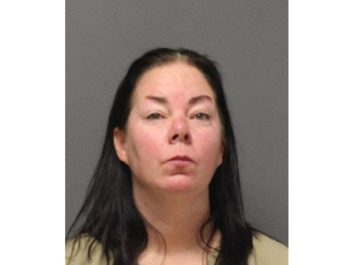 Woman In Fatal Hit-Run Of Restaurant Owner Released: Report | Toms ...
