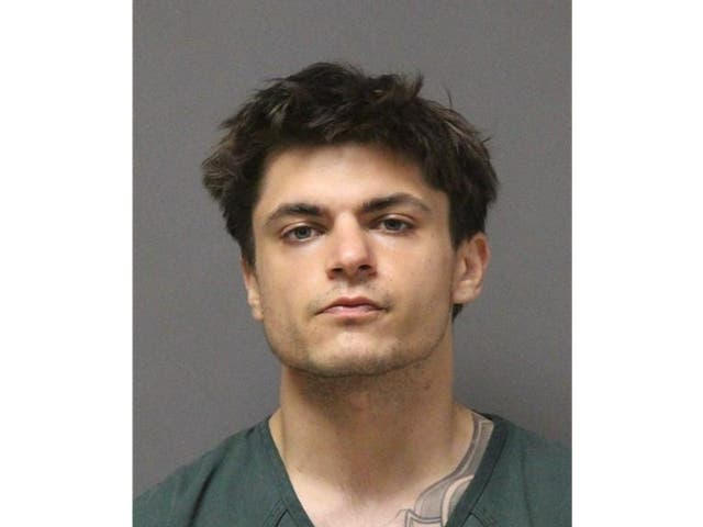 Freehold Man Admits Shooting Ocean County Victim In The Face | Freehold ...