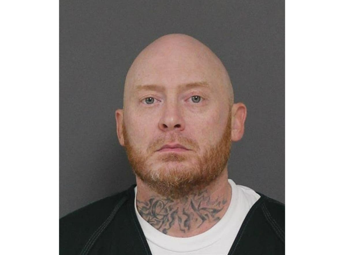 Brick Man Pleads Guilty To Weapons Charge | Brick, NJ Patch