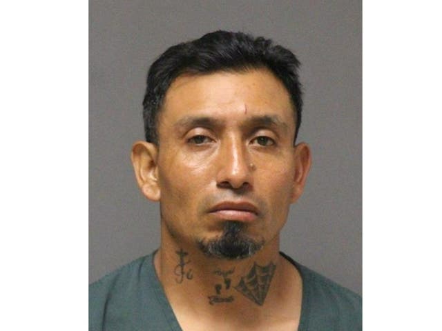 Speeding Drunk Driver Nearly Triple DUI Limit In Crash That Killed Mom ...