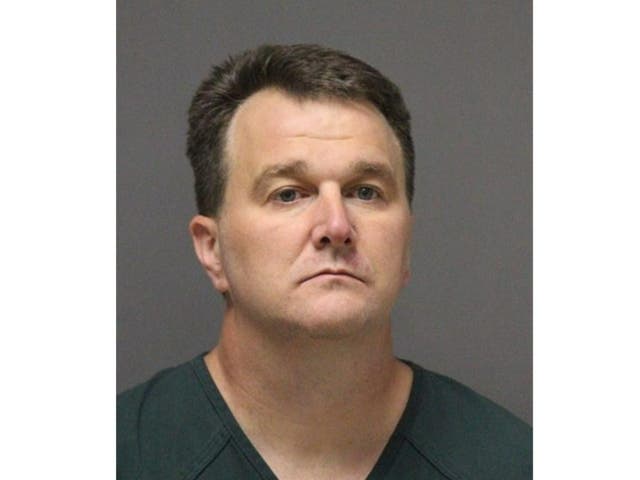 Child Pornography Charge Filed After Video Found On Brick Man's Phone ...