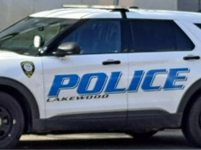 Woman Charged With Bias Intimidation in Lakewood, Police Say | Lakewood ...