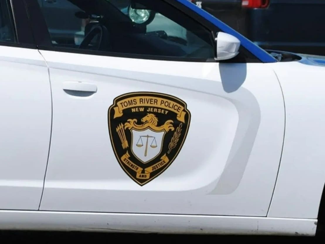 Teen Curfew Returns To Toms River's Barrier Island | Toms River, NJ Patch