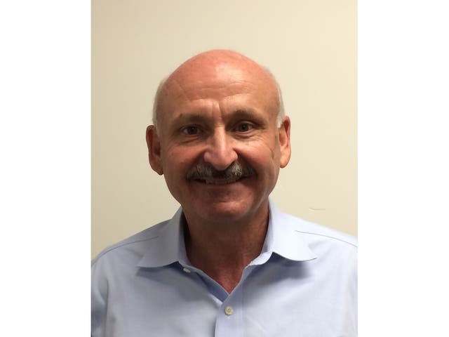 Gerard Terry Sentenced Again; This Time For Tax Fraud | Port Washington ...