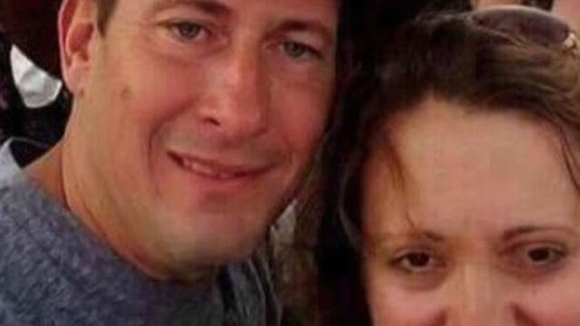 Las Vegas Shooting: These Are The Victims | Las Vegas, NV Patch