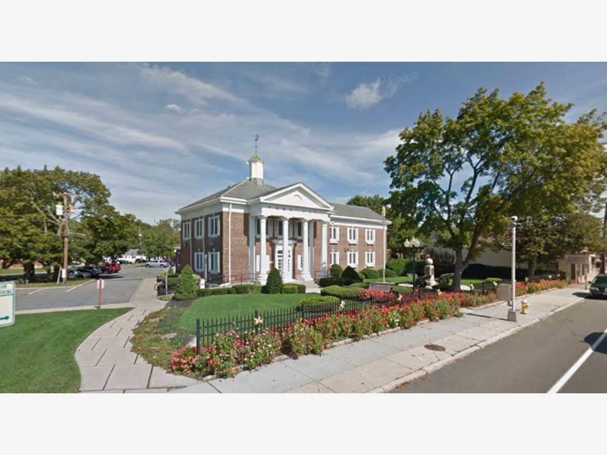 A Thank You Letter To Smithtown Patch Readers | Smithtown, NY Patch