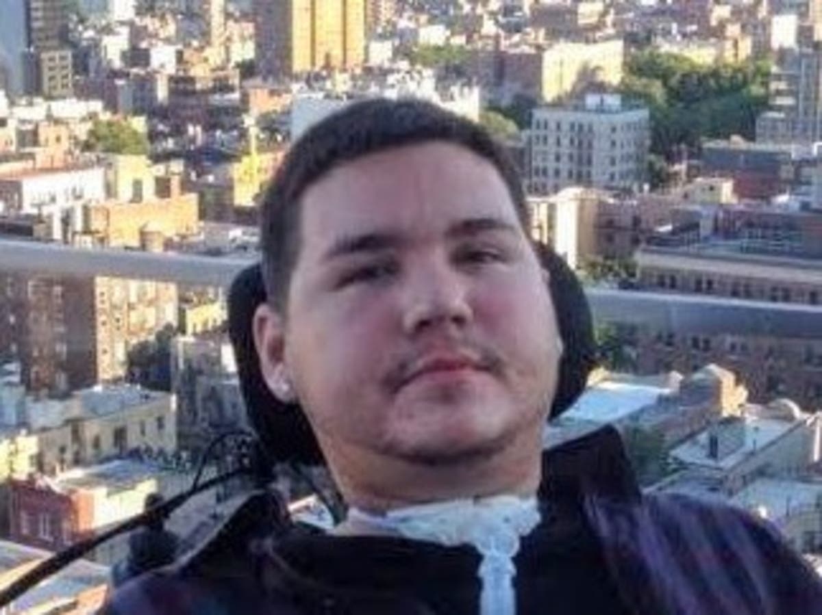 Obituary: Motivational Speaker Christopher Costello Dies At 27 ...