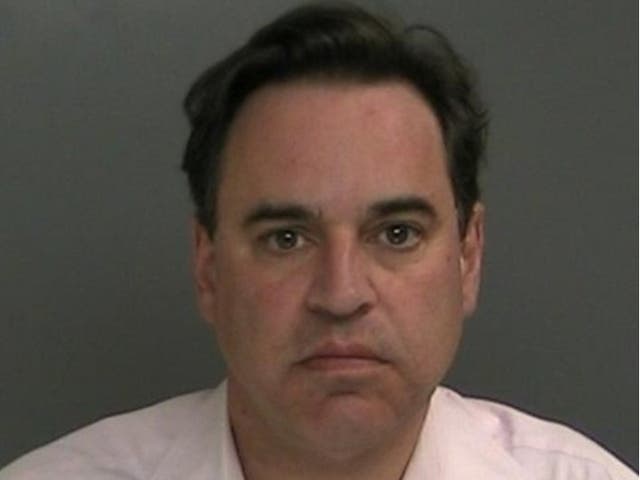 Ex-Suffolk Judge Pleads Guilty To Stealing Neighbor's Panties: DA ...