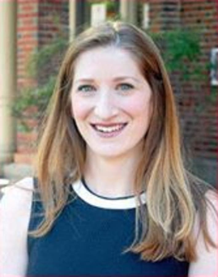 Mount Auburn Hospital Welcomes Emily Flier, MD to the Department of ...