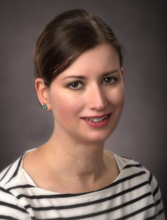Greenwich Schools ELL Program Coordinator Appointed | Greenwich, CT Patch