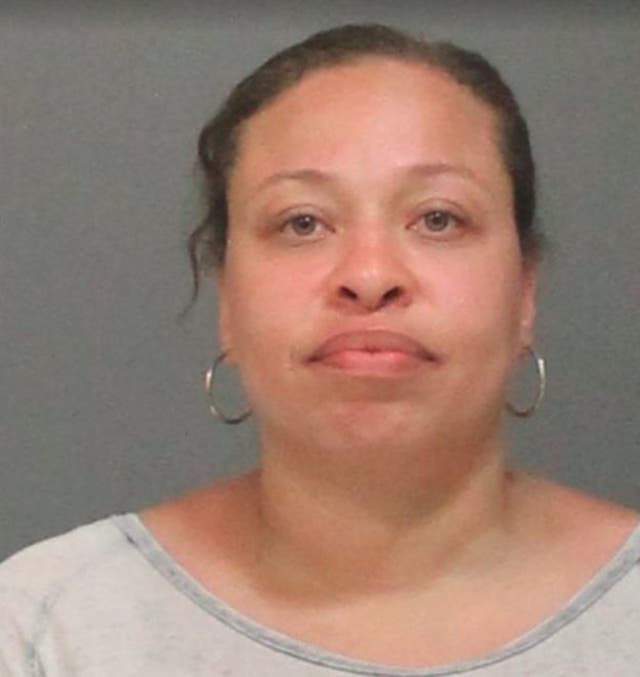 West Hartford Woman Arrested In Connection With Shooting: PD | West ...