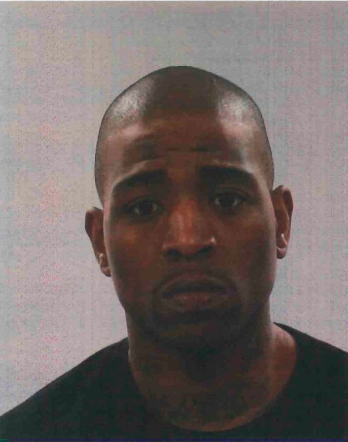 Arrests Made In Bridgeport Court Brawl | Bridgeport, CT Patch