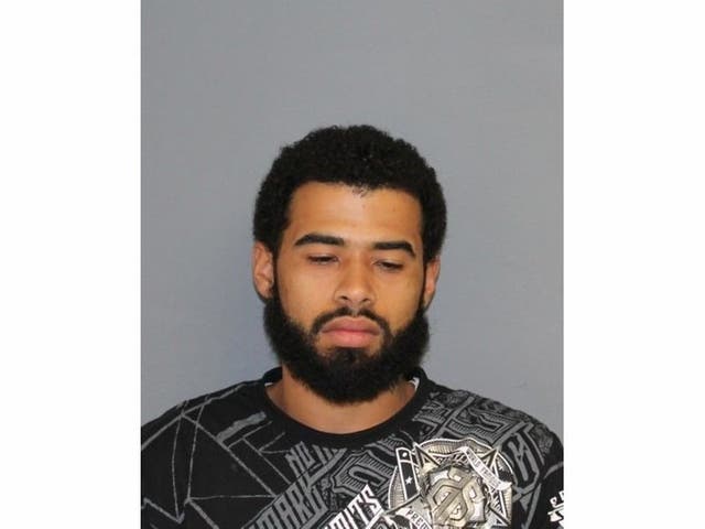 Sex Offender Sentenced In Shelton Teen Sex Assault Case Shelton Ct Patch 2387