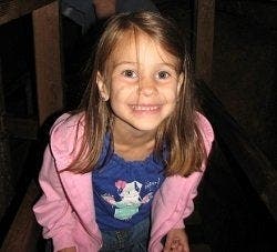 Remembering Sandy Hook Victims 10 Years Later | Newtown, CT Patch
