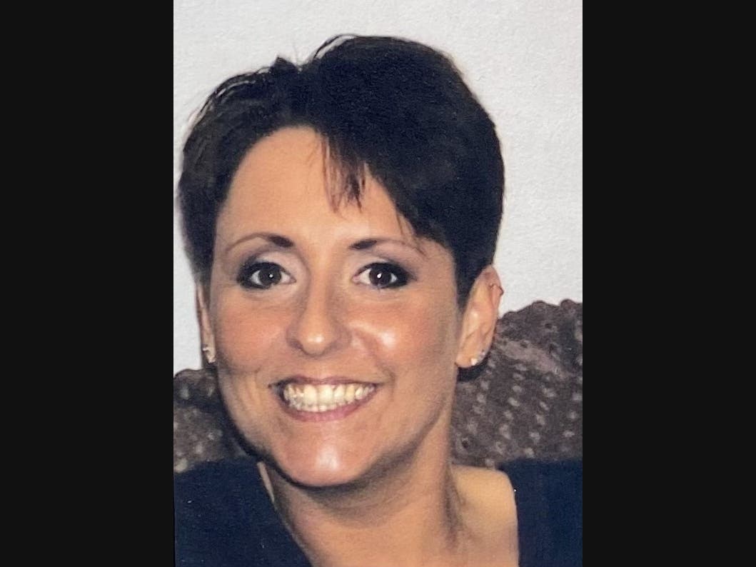 Obituary: Katherine B. Banyay, 44, of Milford | Milford, CT Patch