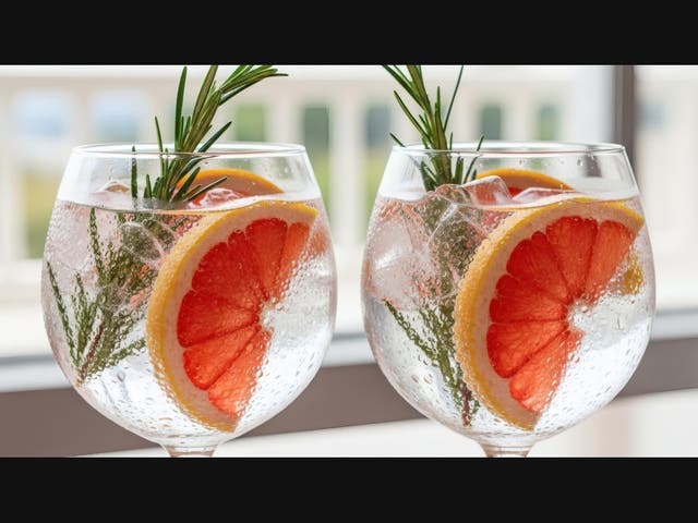 How Cutting Back or Cutting Out Alcohol Affects Your Health | New ...