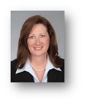 Janet Coffman chair of Habitat's 25th anniversary | Danbury, CT Patch
