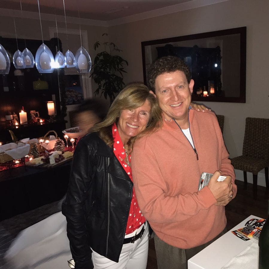 Heart to Table | Pacific Palisades, CA Patch