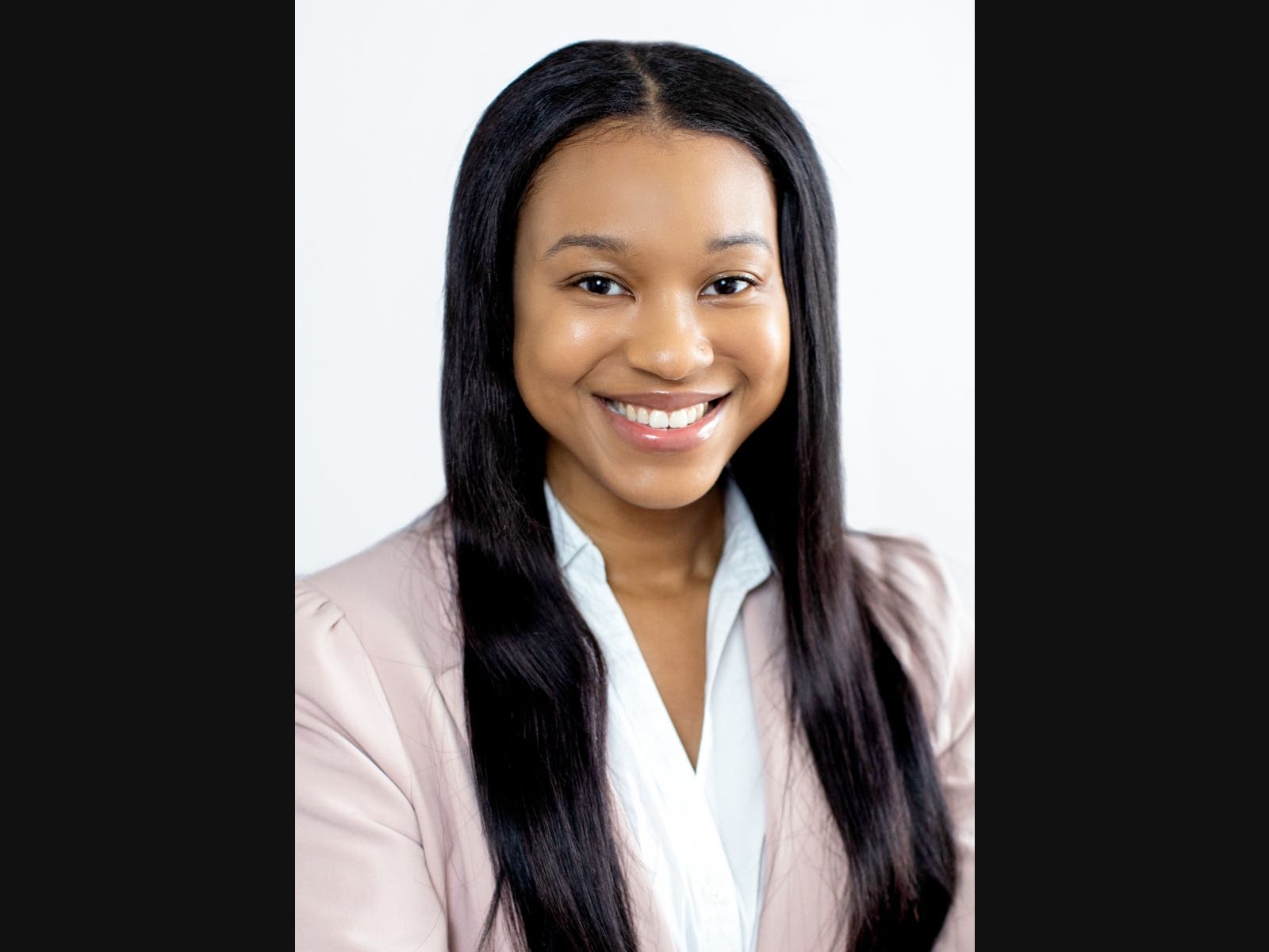 JFS St. Louis Awarded $200,000 Grant from the Tilles Foundation | Creve ...