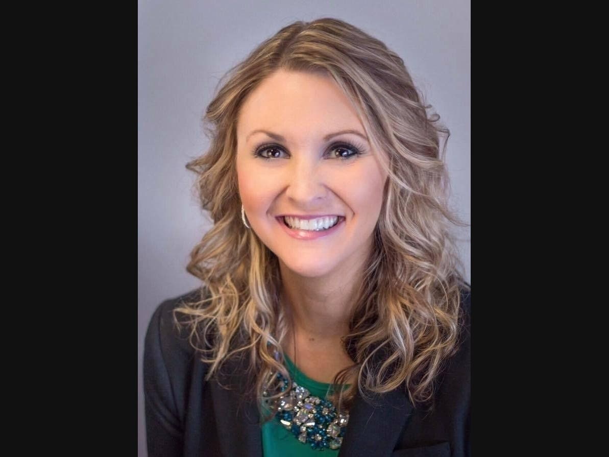 Valley Insurance Agency Alliance Hires Two Team Members | Maplewood, MO ...