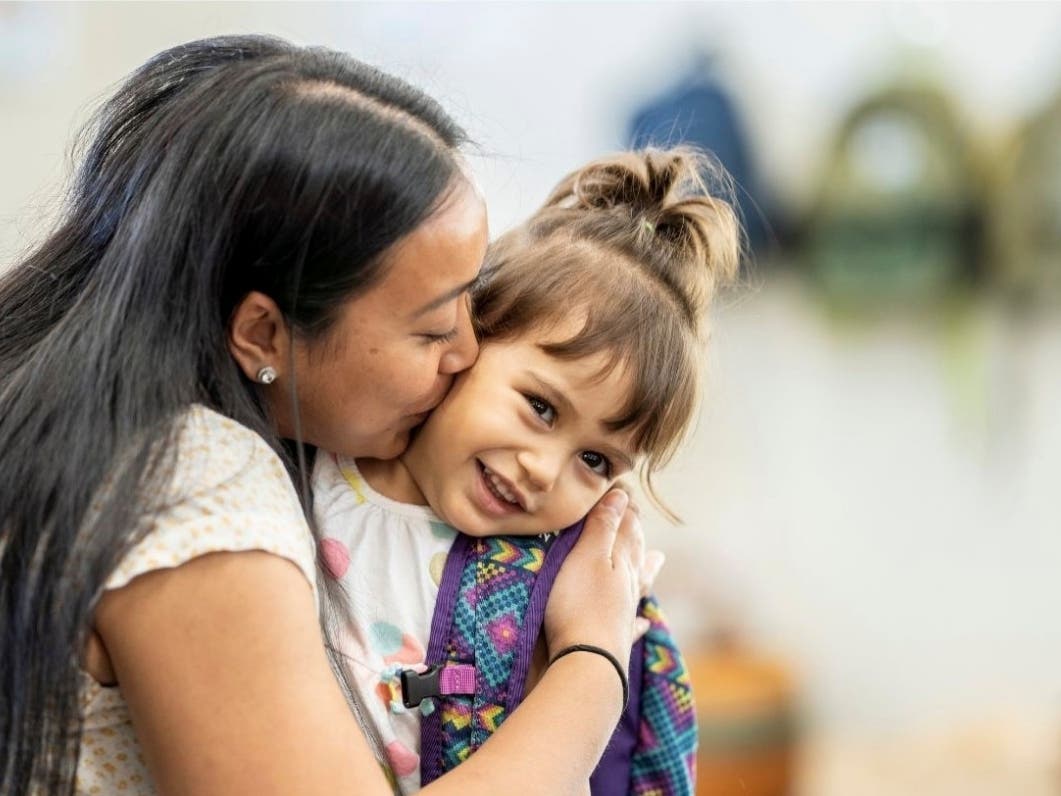 Missouri Launches First Statewide Tri-Share Child Care Program ...