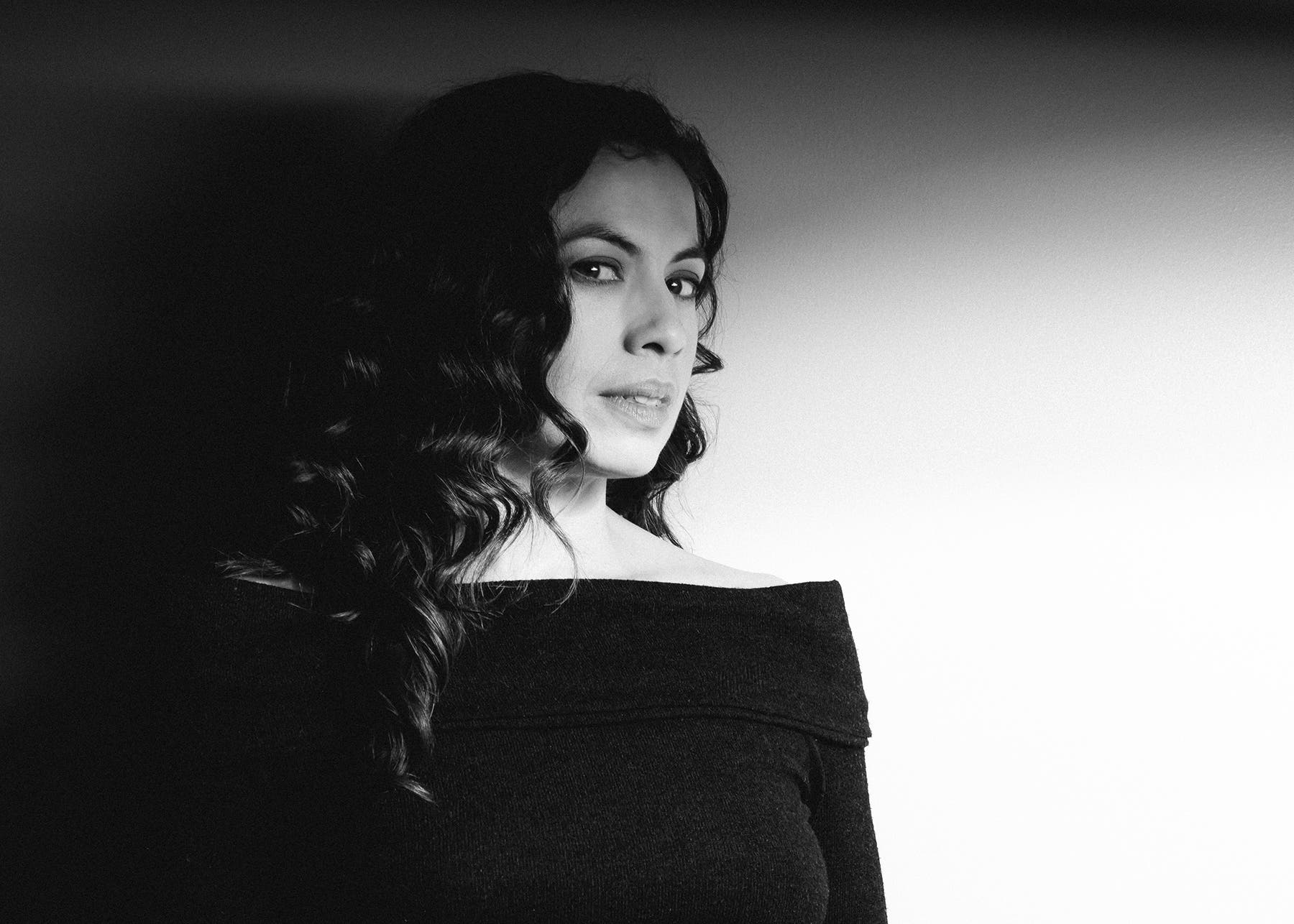 The Sandra Delgado Experience | Chicago, IL Patch