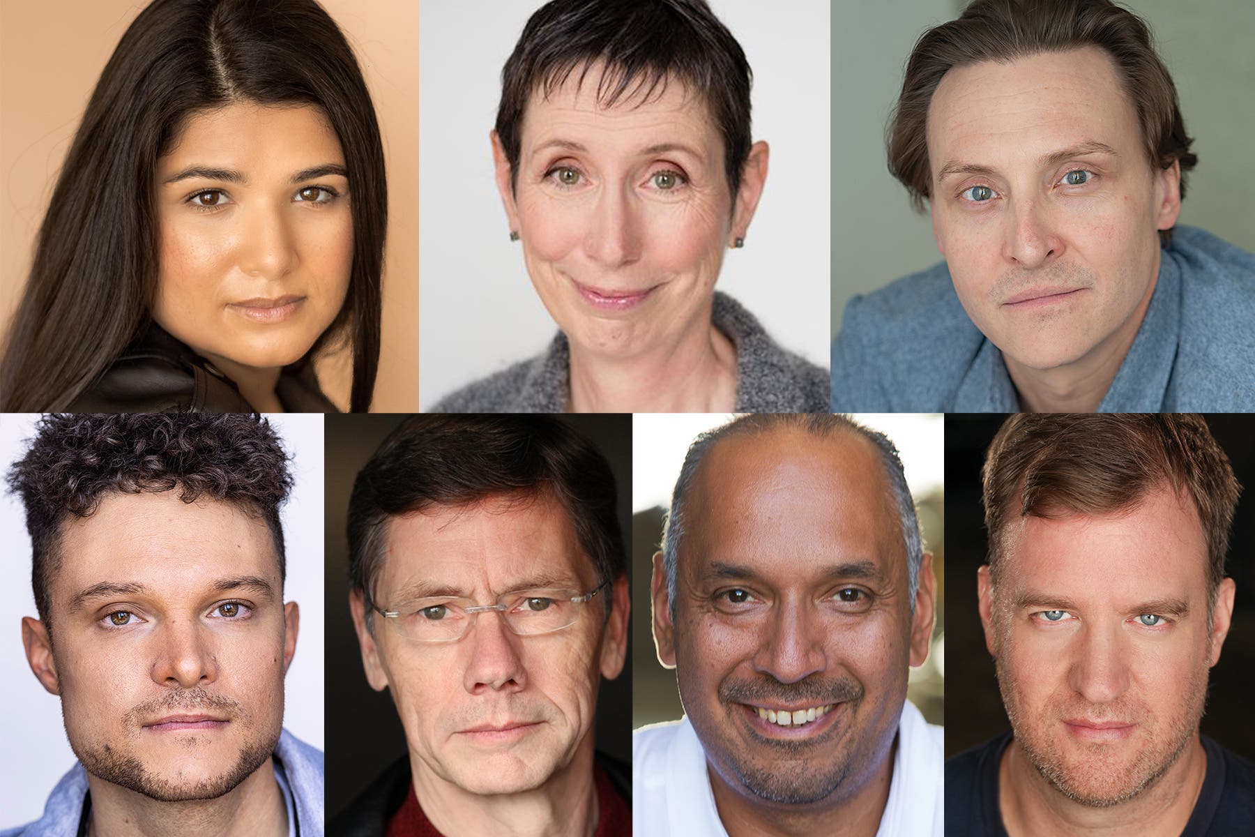 AstonRep Theatre Company Presents BURIED CHILD | Chicago, IL Patch