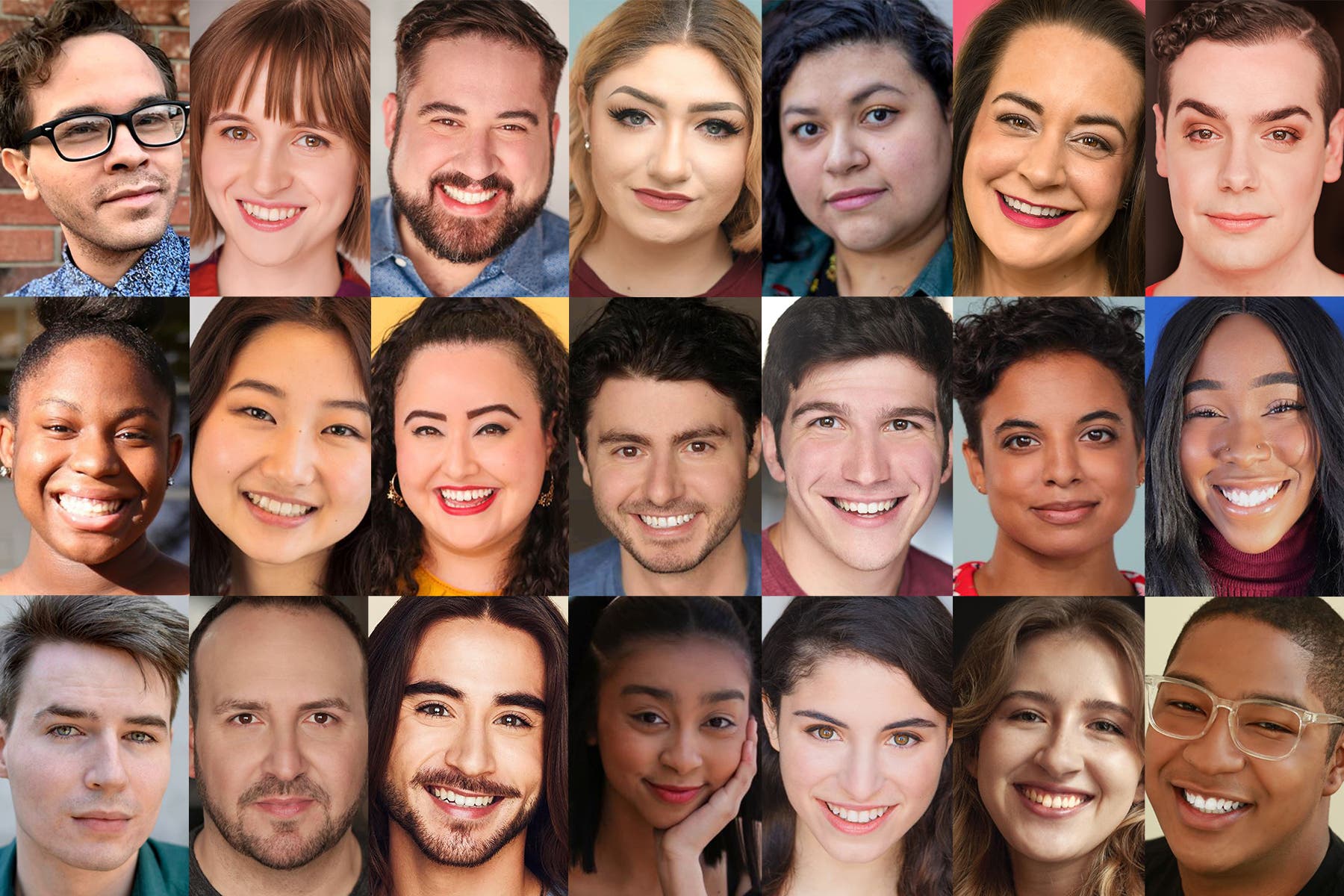 Kokandy Productions Presents THE SPONGEBOB MUSICAL | Chicago, IL Patch