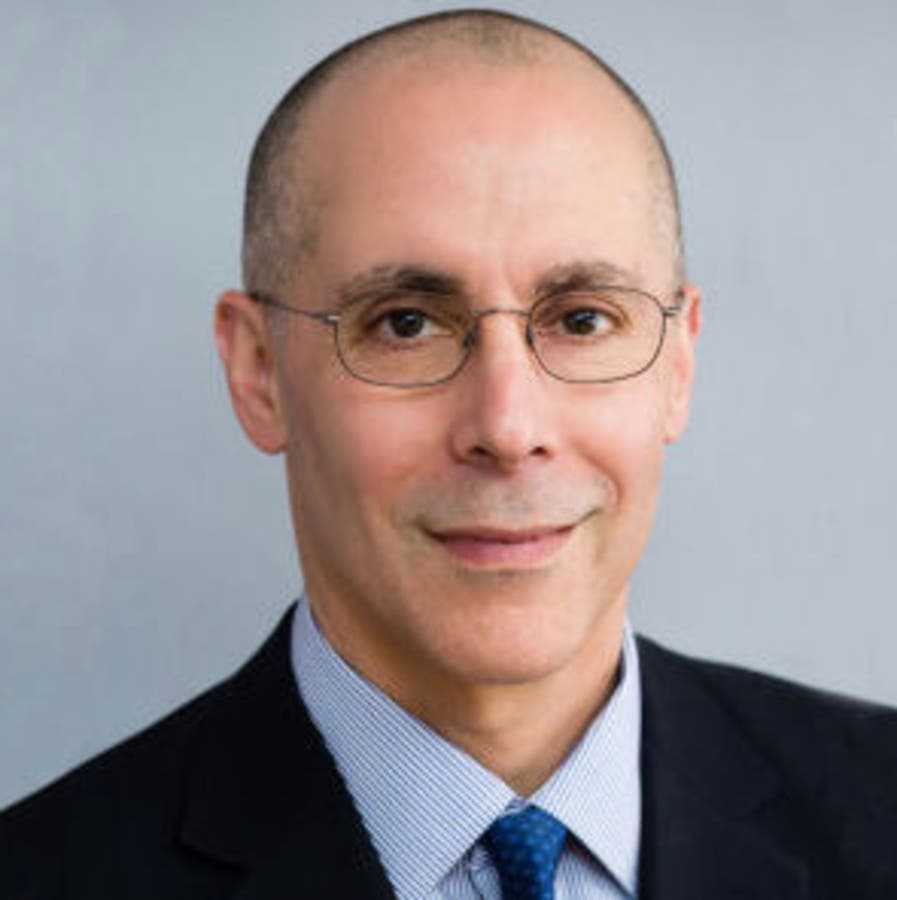 Bernstein Law Firm Announces Attorney Jay D. Stein as Newest Memb ...
